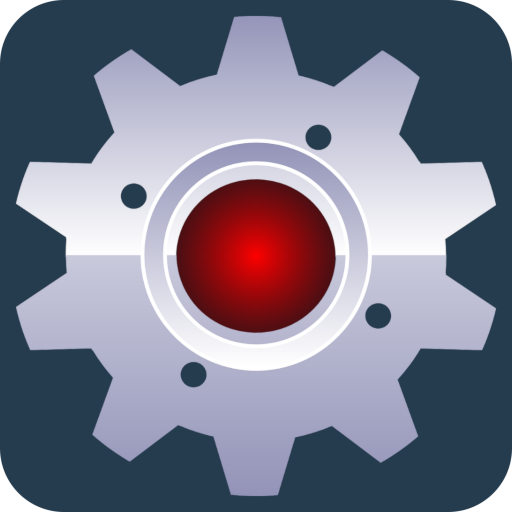 Interactive Physics Simulations | Physion App